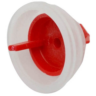 10 Pieces New Complete Grohe Membrane - Original spare part